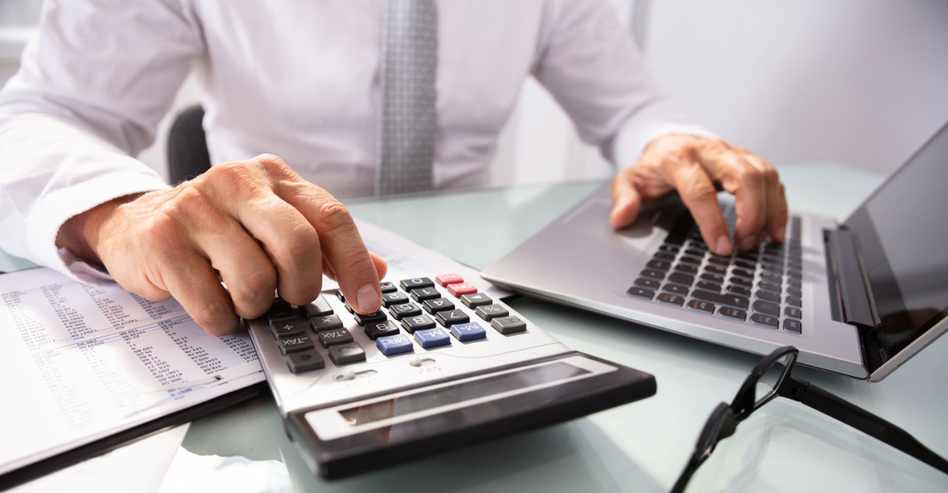 Servizi Commerciali pubblicitari - Istituto Superiore Majorana